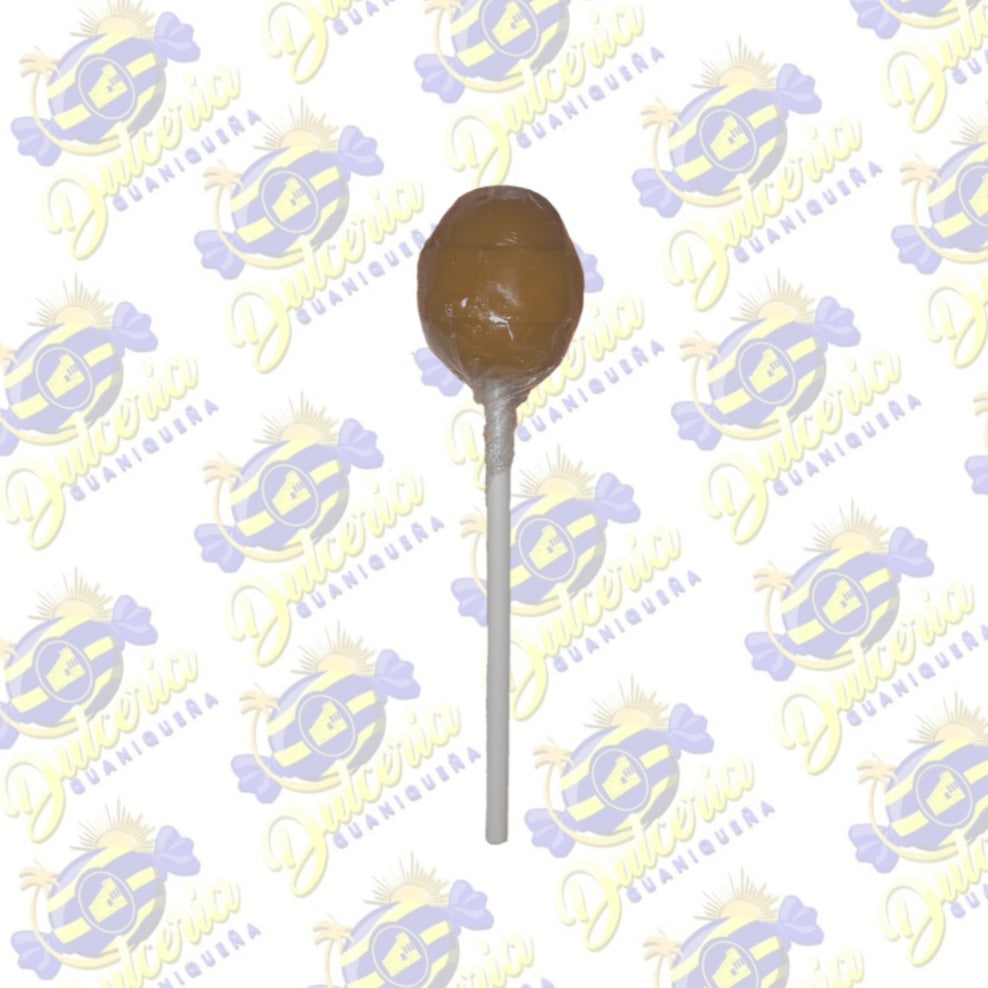 candy loaf – dulcería-guaniqueña